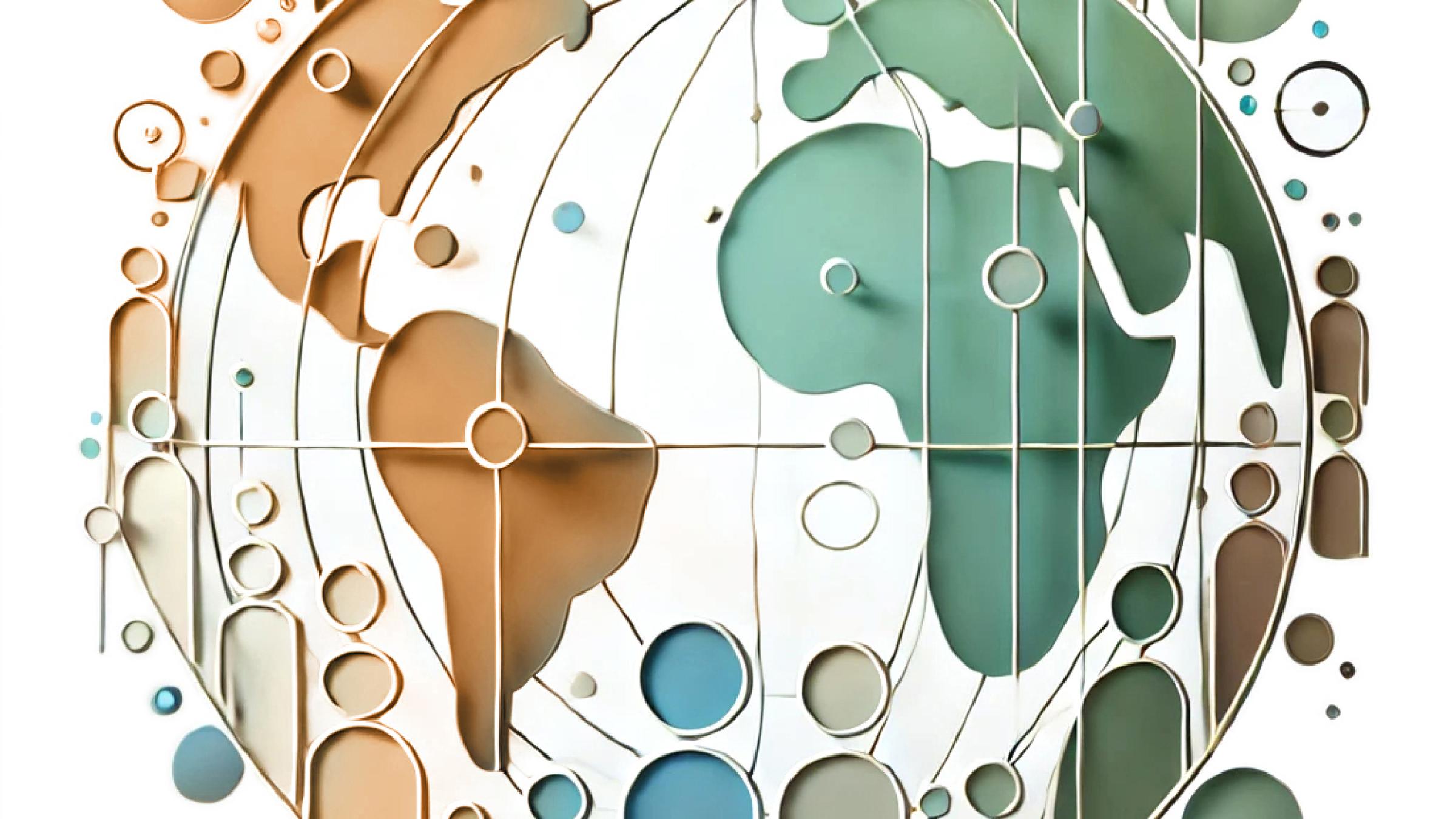 Learn from our Events | EvalForEarth